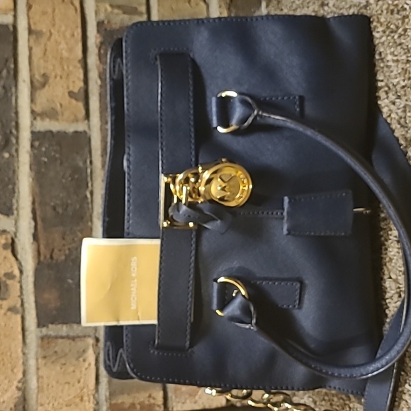 MICHAEL Michael Kors | Bags | Authentic Michael Kors Purse | Poshmark